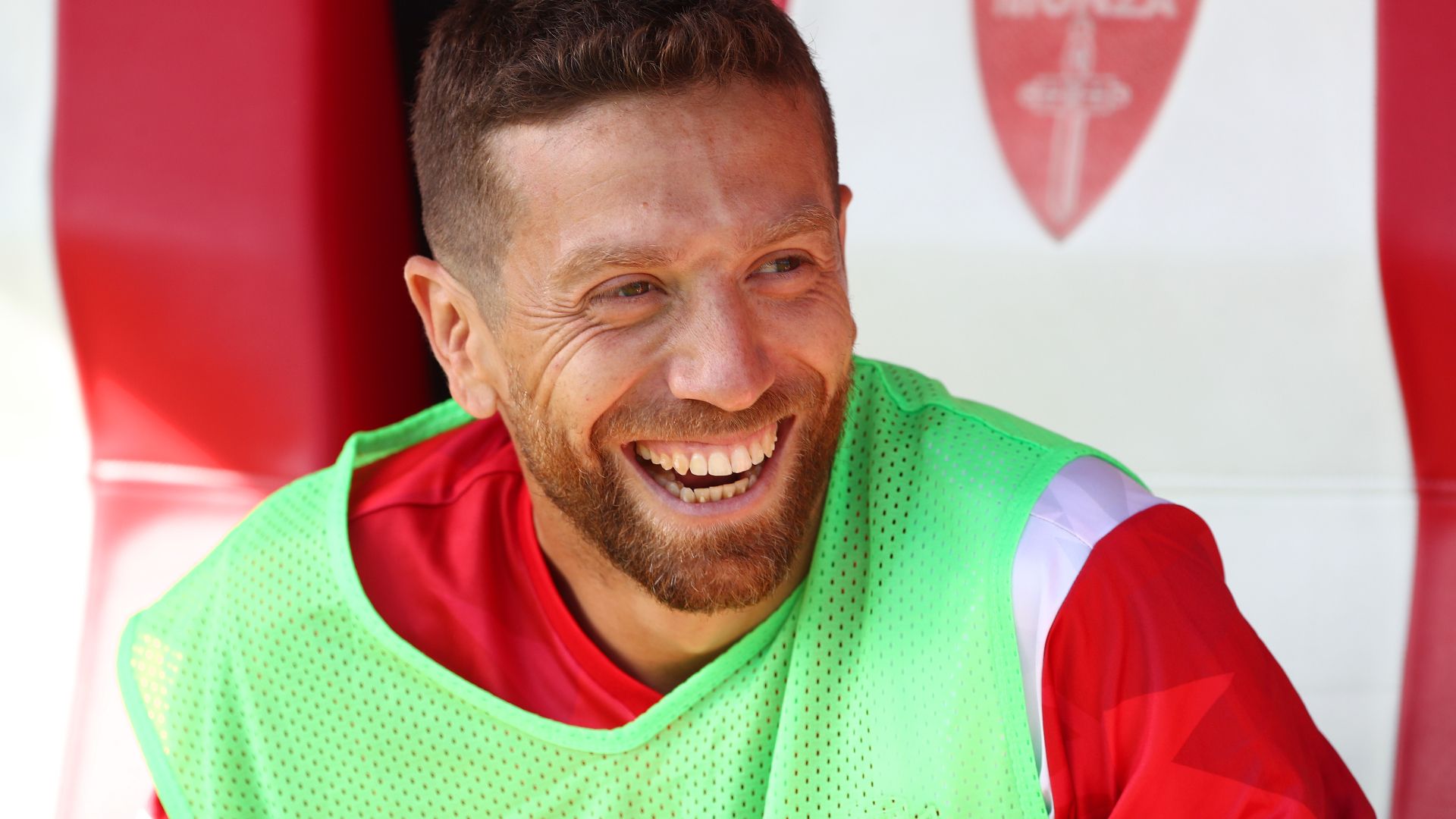 Padova-Vicenza dove vederla: Sky, NOW o RAI? Canale tv, diretta streaming, formazioni | Goal.com ...